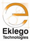 eklego.com: Eklego Technologies | the e-passion